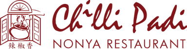 Chilli Padi Nonya Restaurant | Authentic Peranakan Cuisine in Singapore